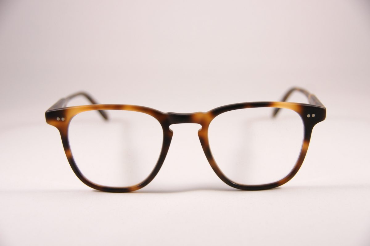 Tom Ford 5629-B 001 - Vingerhoets-Optics