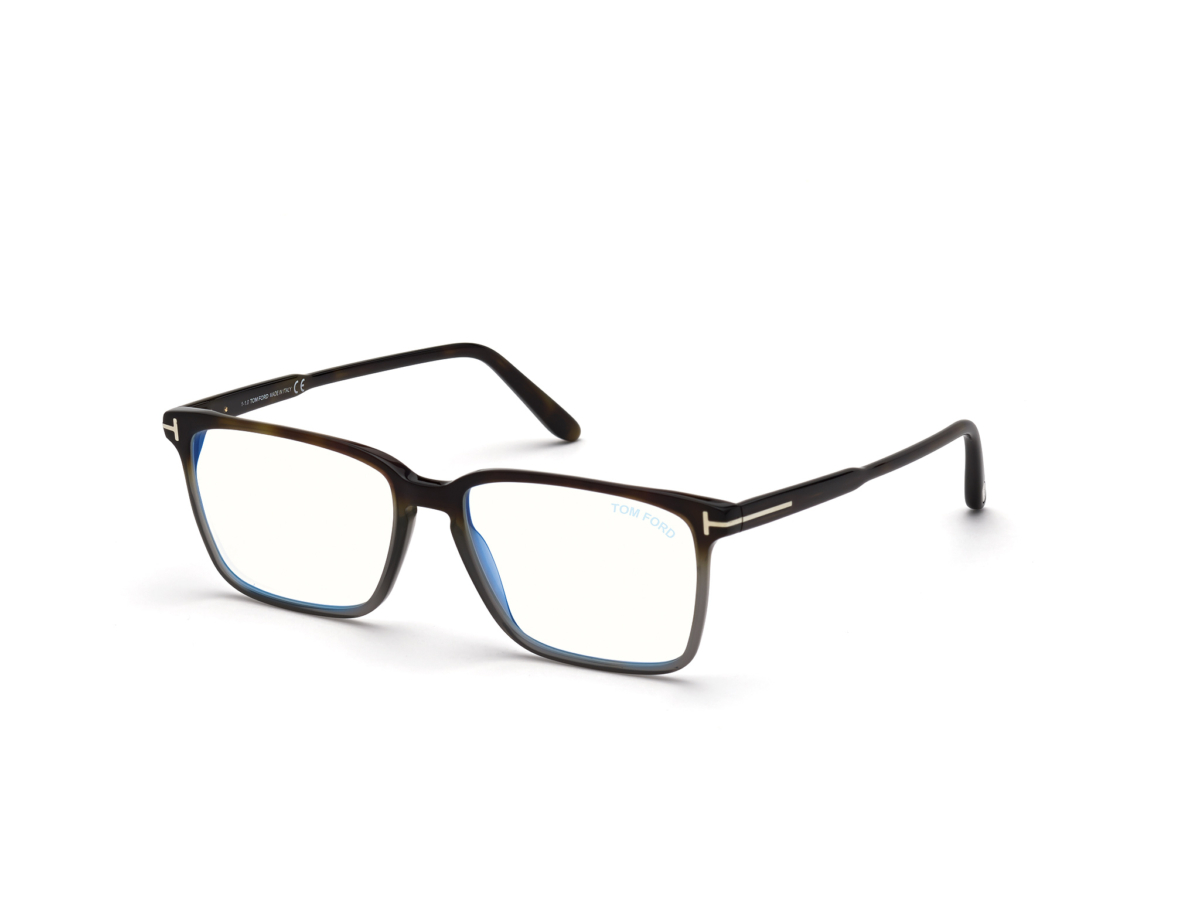 Tom Ford 5696-B 056 - Vingerhoets-Optics